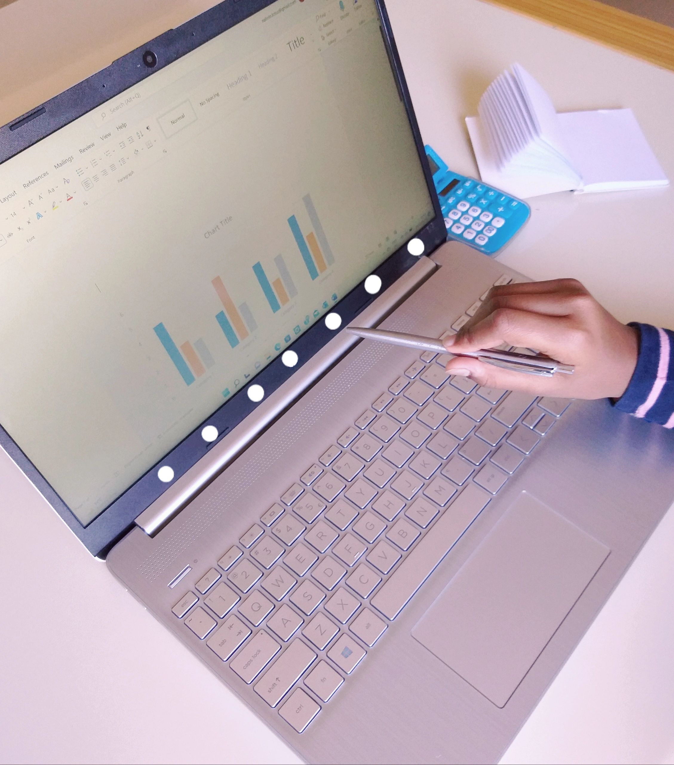 About Us | Lotus Accounting Solutions