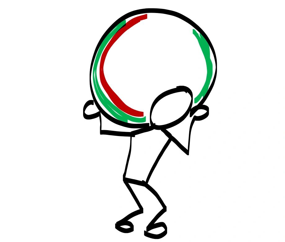 Overburden Stress: The Devil is in the Details