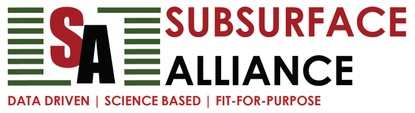Subsurface Alliance - Geomechanics, Consulting and Training