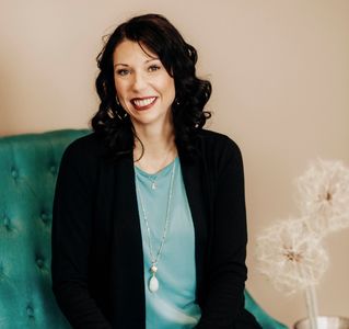 Stacy Purcell - Embrace Women's Health & Midwifery Care