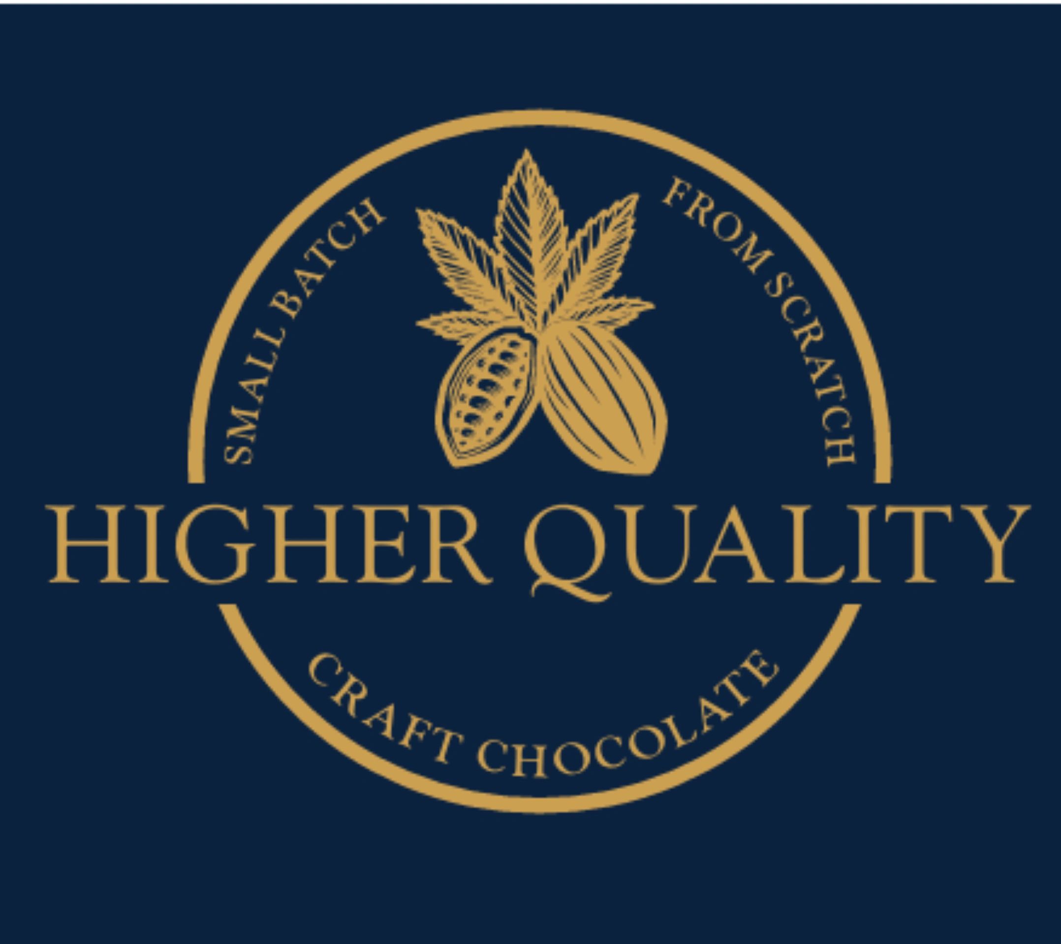 Chocolate Bar Selection