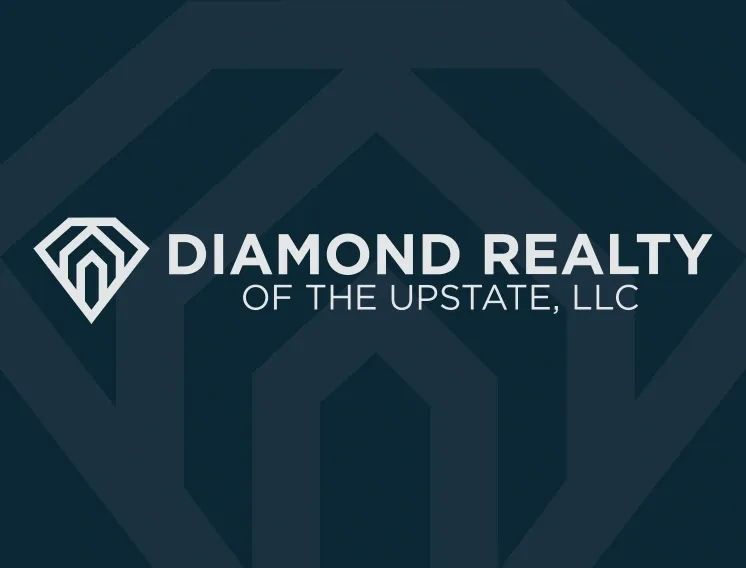 Travelers Rest Real Estate - Diamond Realty of the Upstate