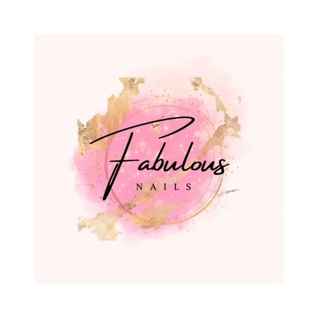 Fabulous Nails Holladay