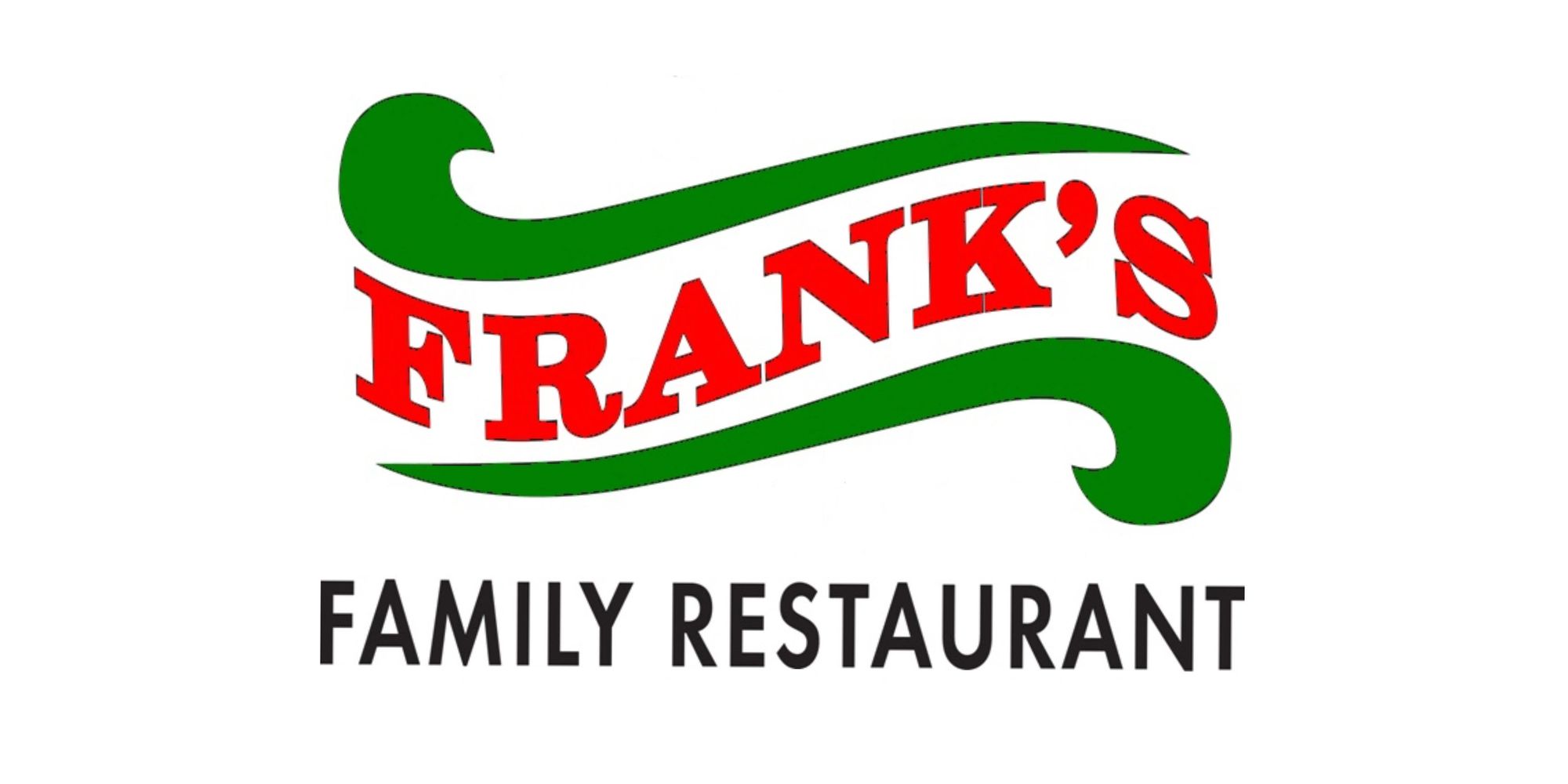 Home [frankspalmetto.com]