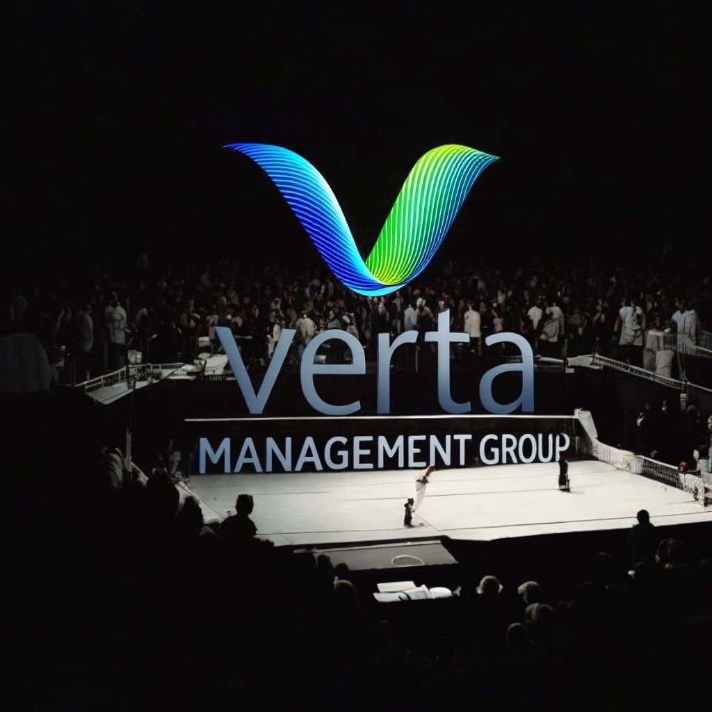 Verta Management Group