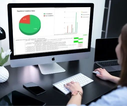 Compliance Management