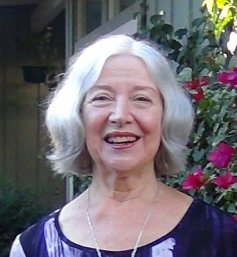 Barbara Garvey's Instagram, Twitter & Facebook on IDCrawl