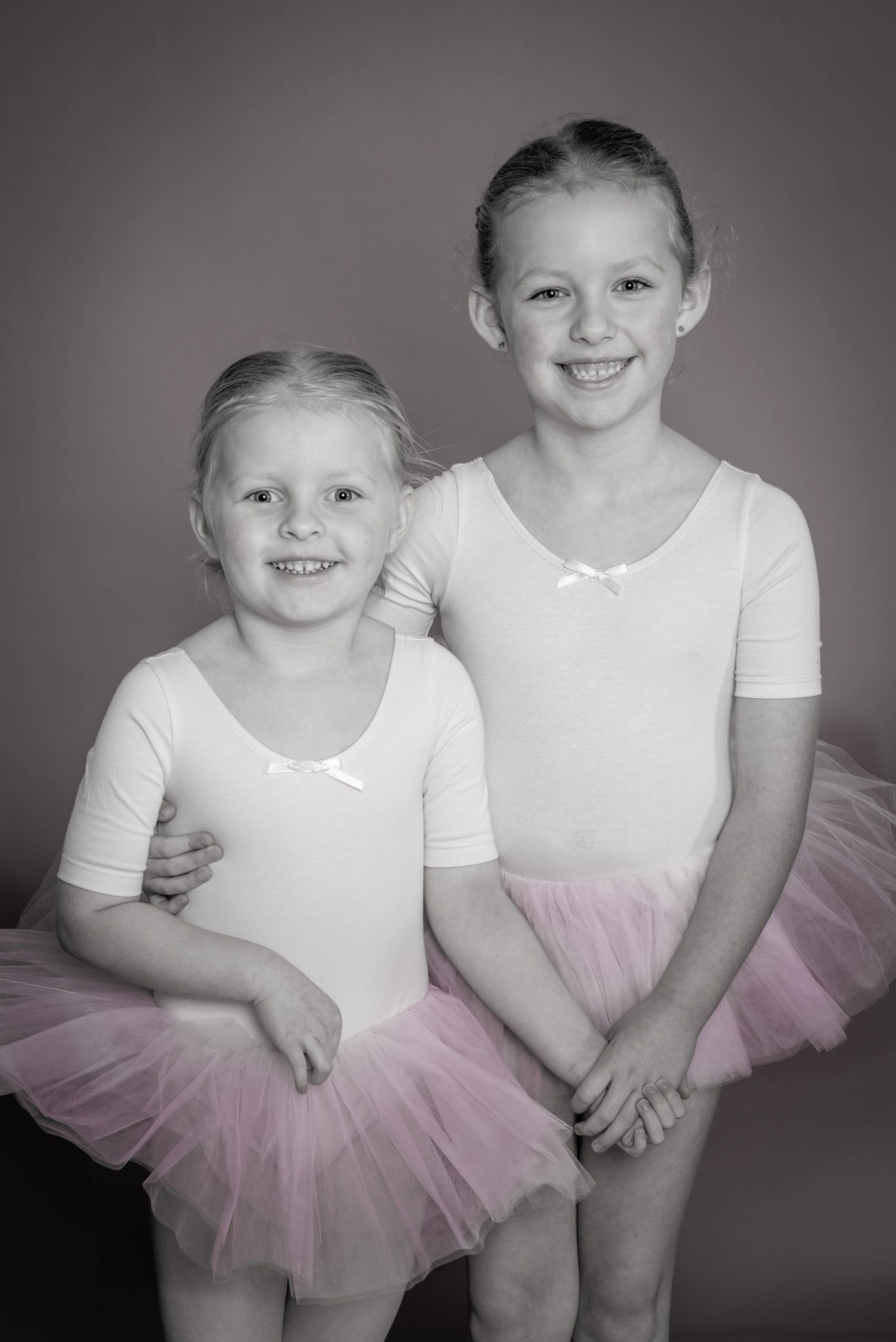 Breeze Academy of Dance - Dance School, Performing Arts