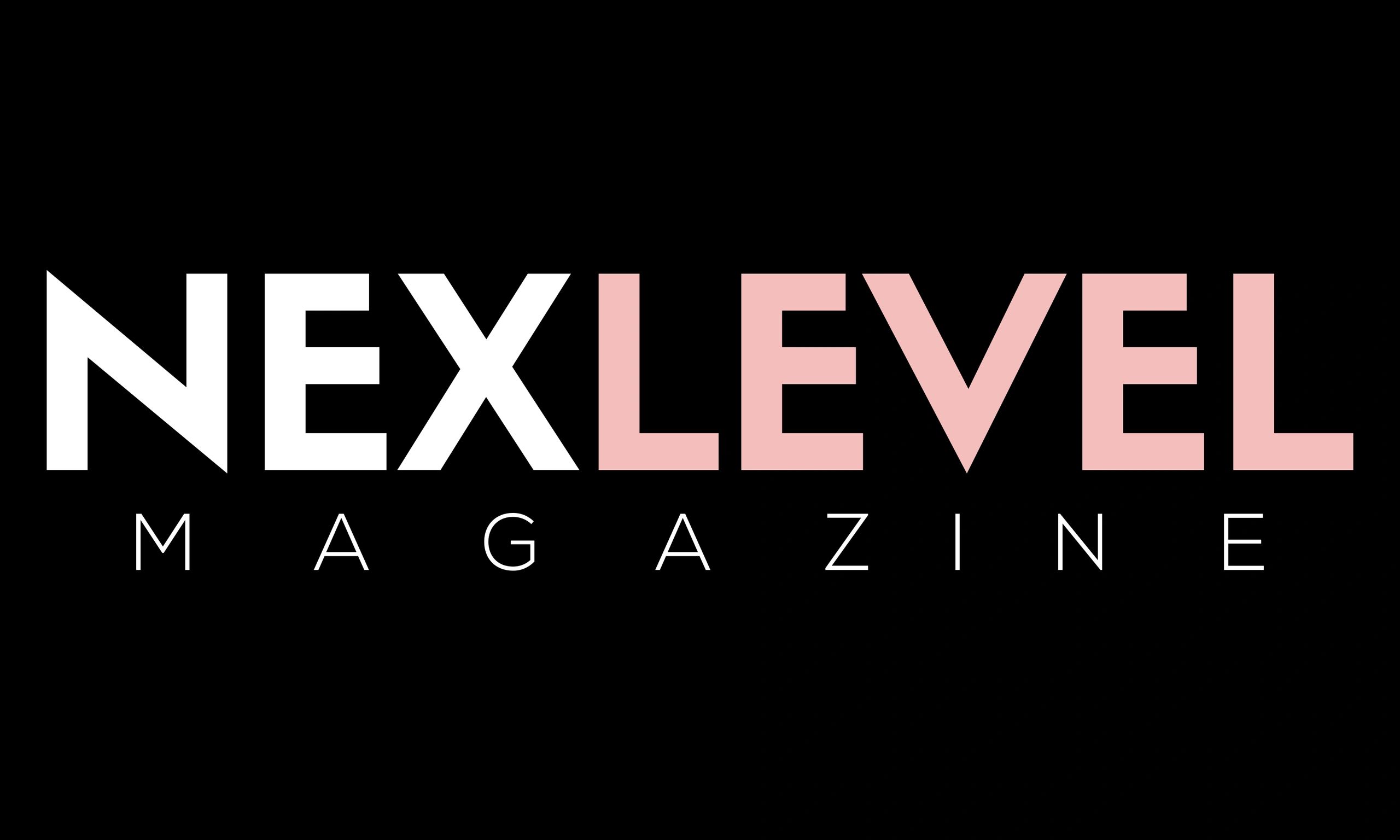 Women Magazine - NexLevel Magazine