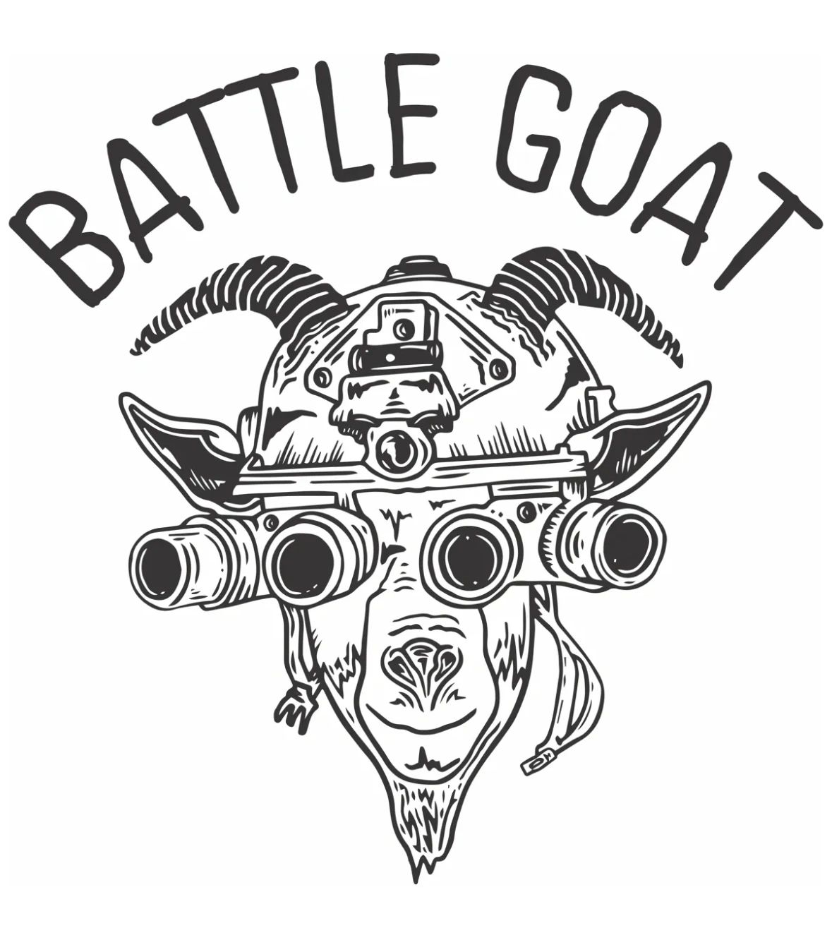 High-Quality Tactical Apparel for Every Mission