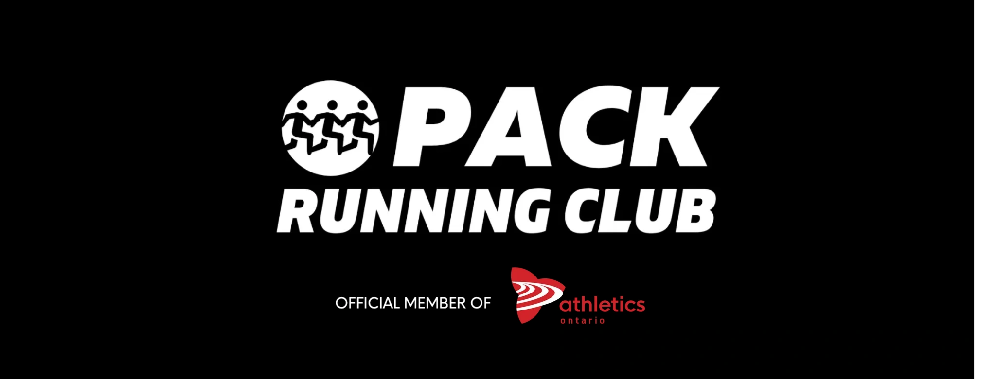 Pack Running