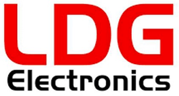 LDG Electronics