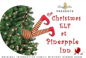 Fun Culinary Kids Programs at Pineapple Kitchen Kids