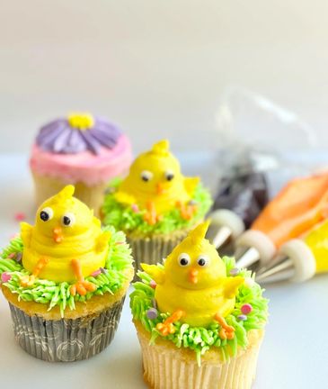 Fun Culinary Kids Programs at Pineapple Kitchen Kids