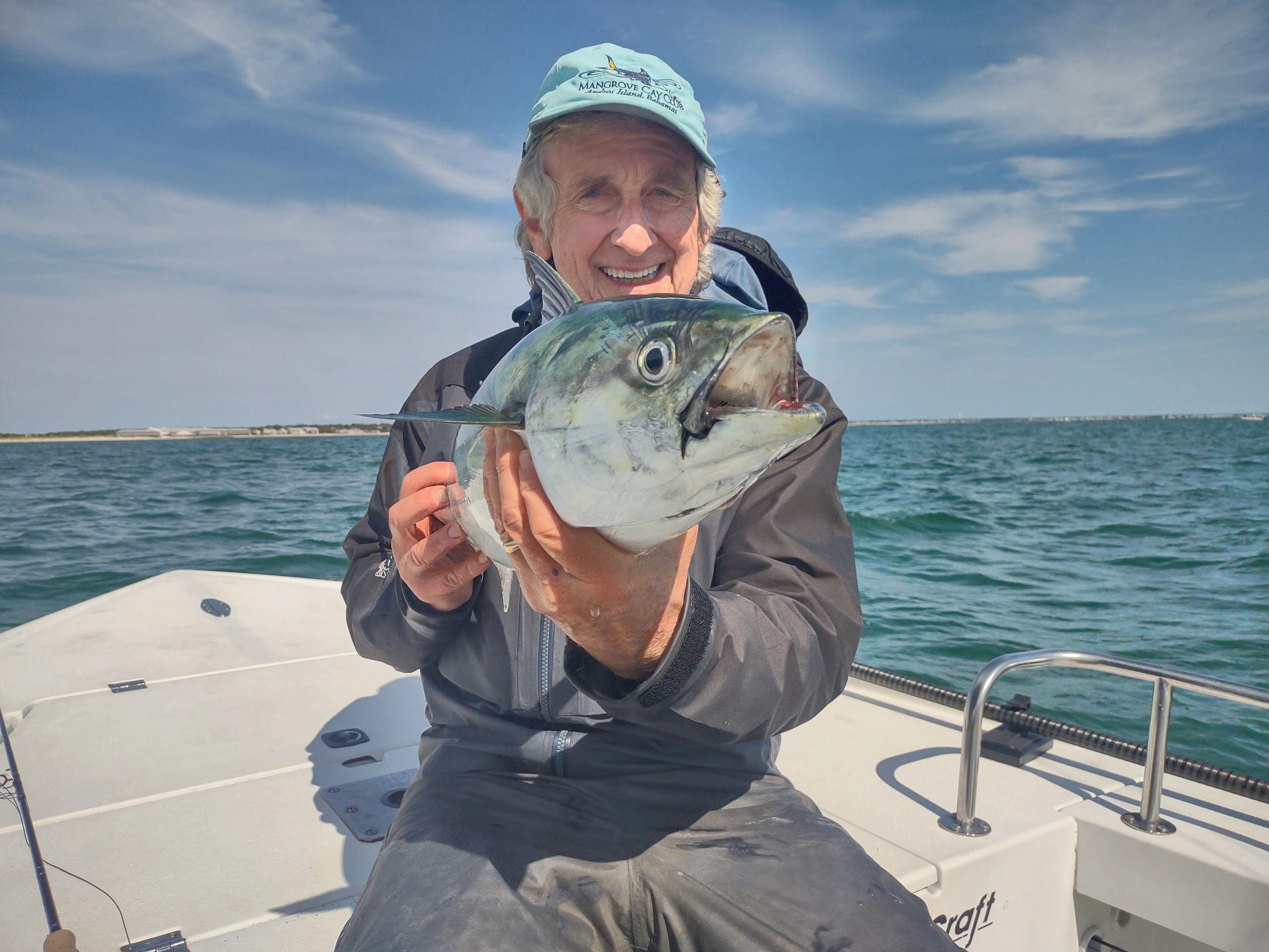 Cape Cod Flats - Monomoy Fly Fishing, Cape Cod Fly Fishing, Fly Fishing ...
