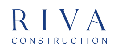 HOME [rivaconstruction.ca]