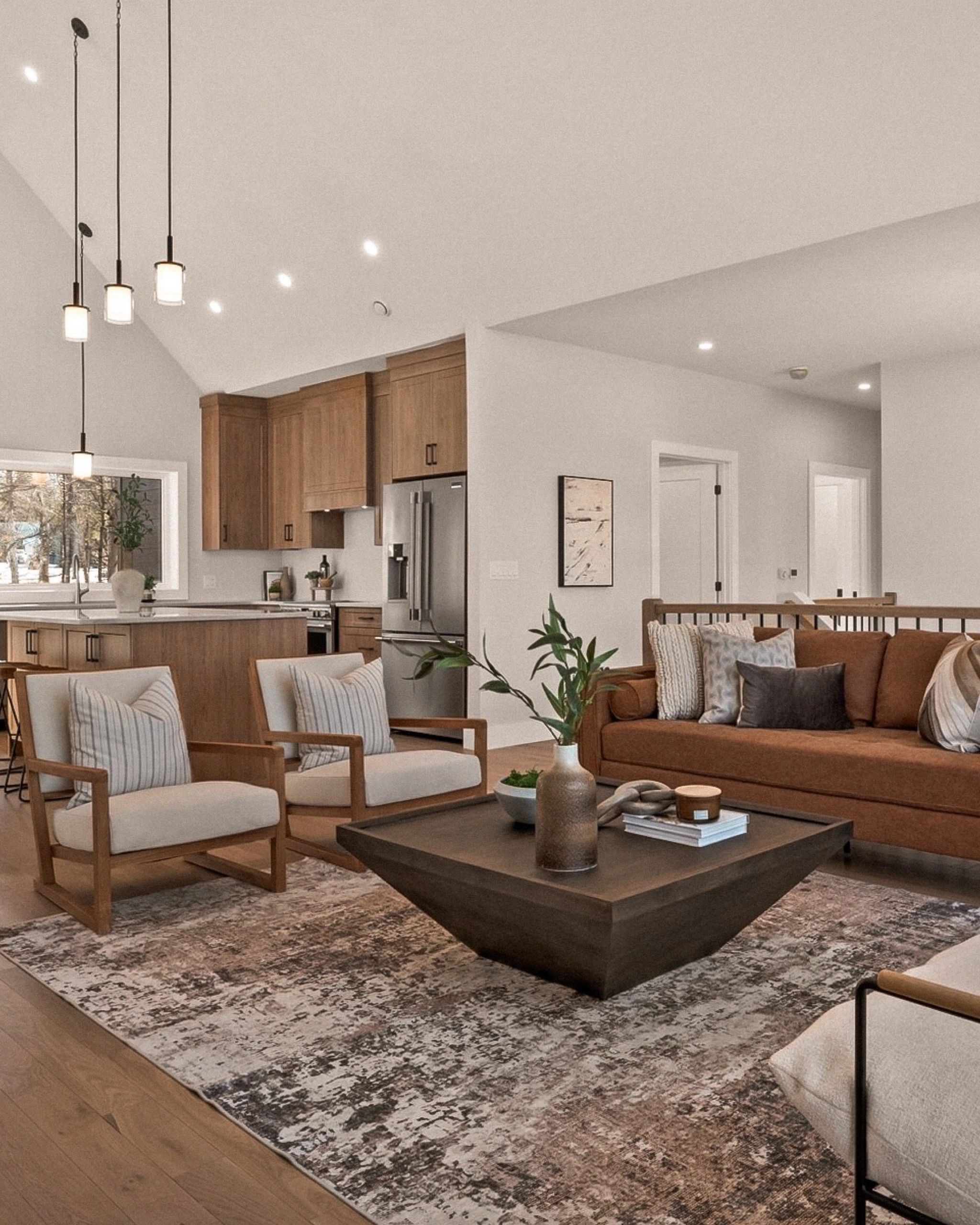 How We Build Custom Homes in Halifax (Without the Stress)