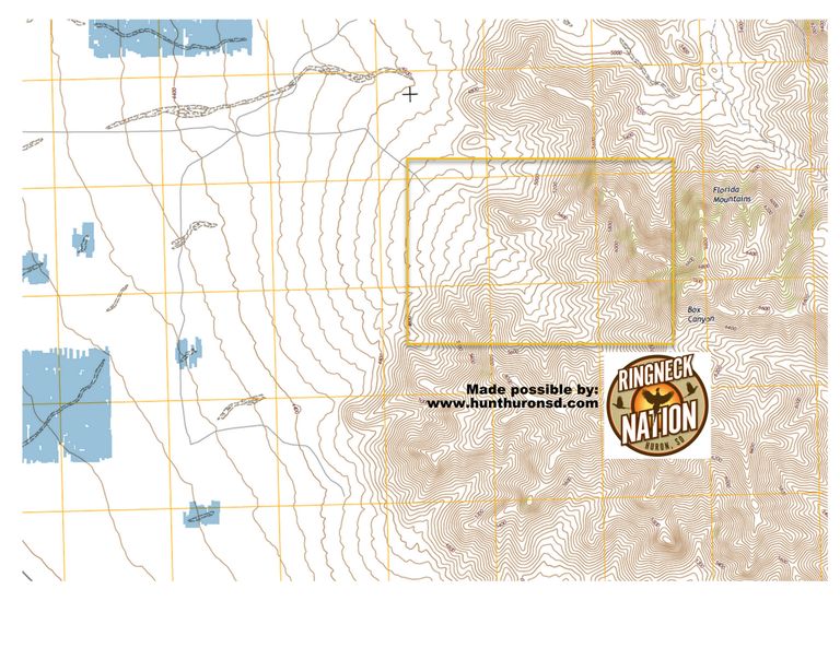 Find Bird Hunting Spots - Bird Hunting, Find Hunting Spots