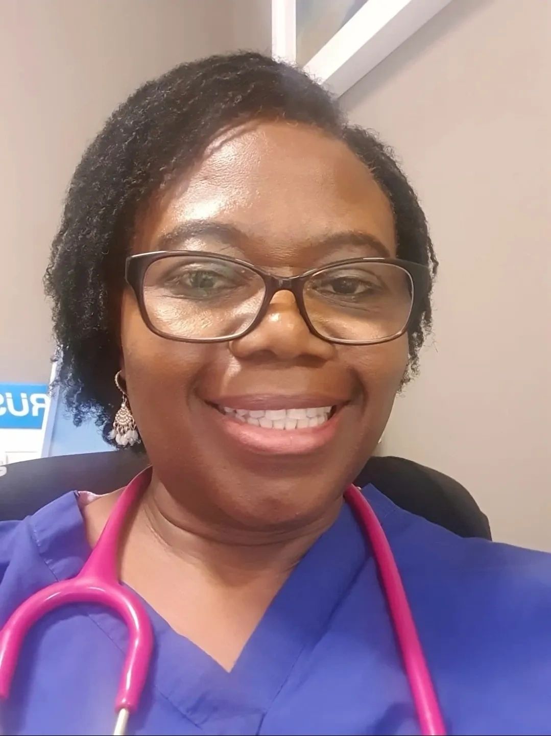 The Royal Agape Hospital