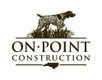 On Point Construction