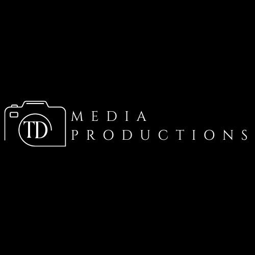 TD Media Productions