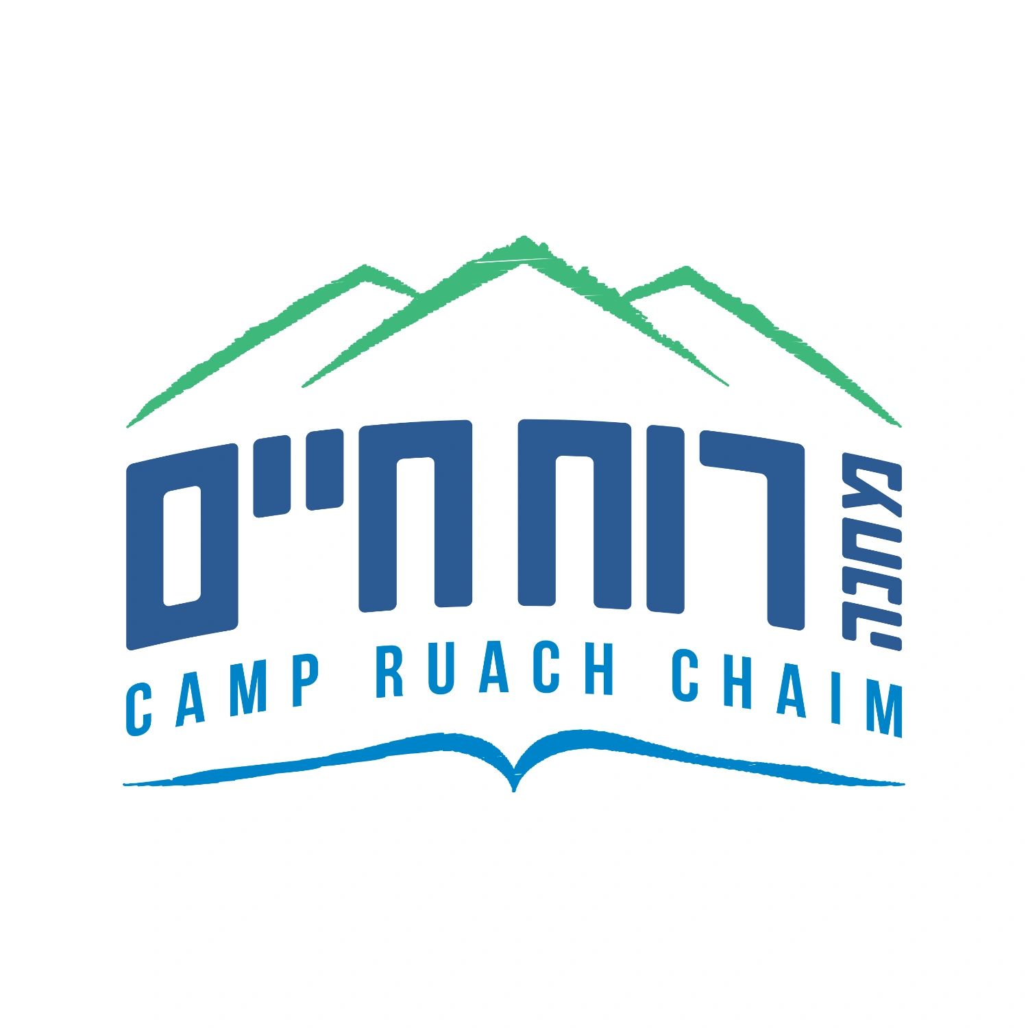 Kosher Entertainment for the Whole Family - Camp Ruach Chaim