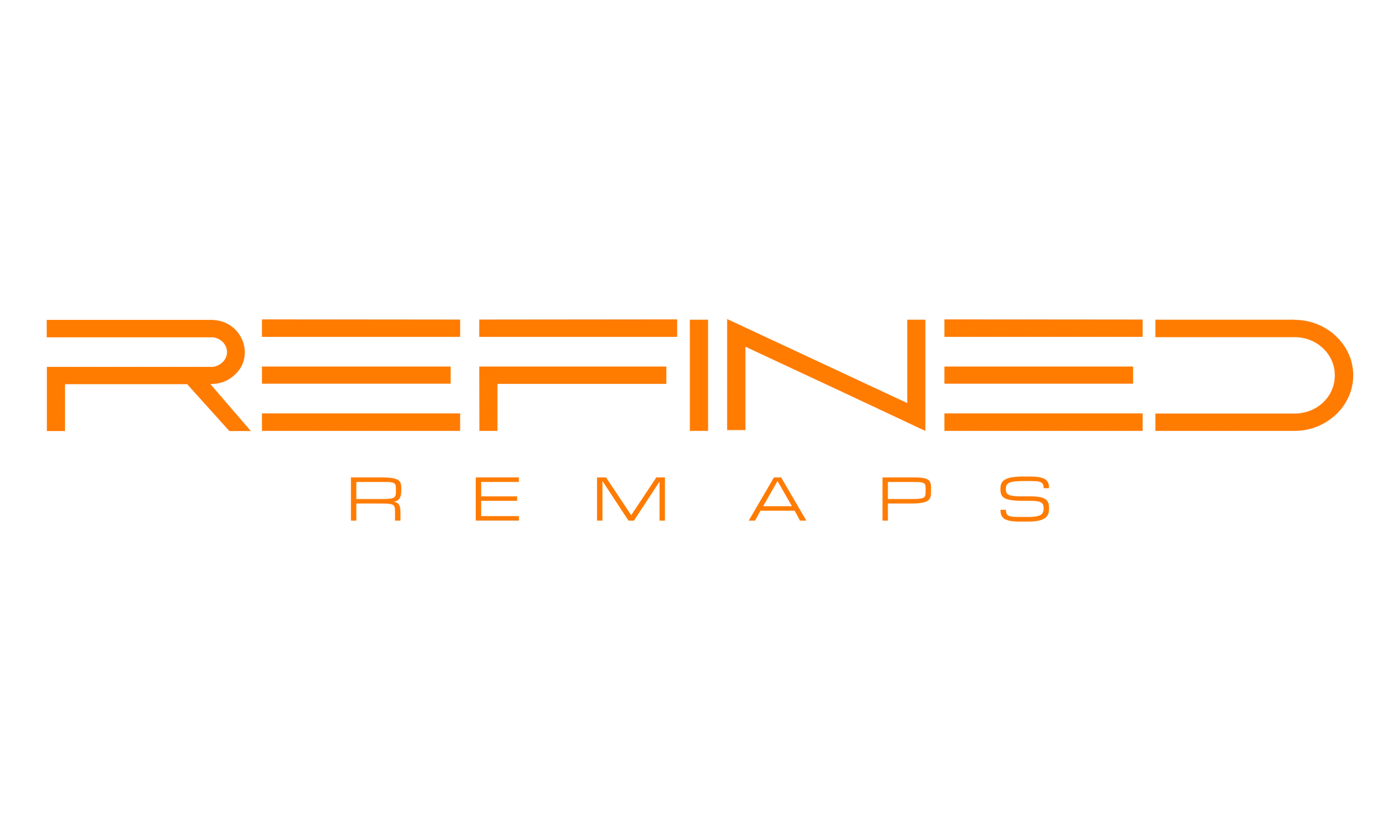 Expert Vehicle Tuning Remap Service for Optimized Performance ECU REMAP ...