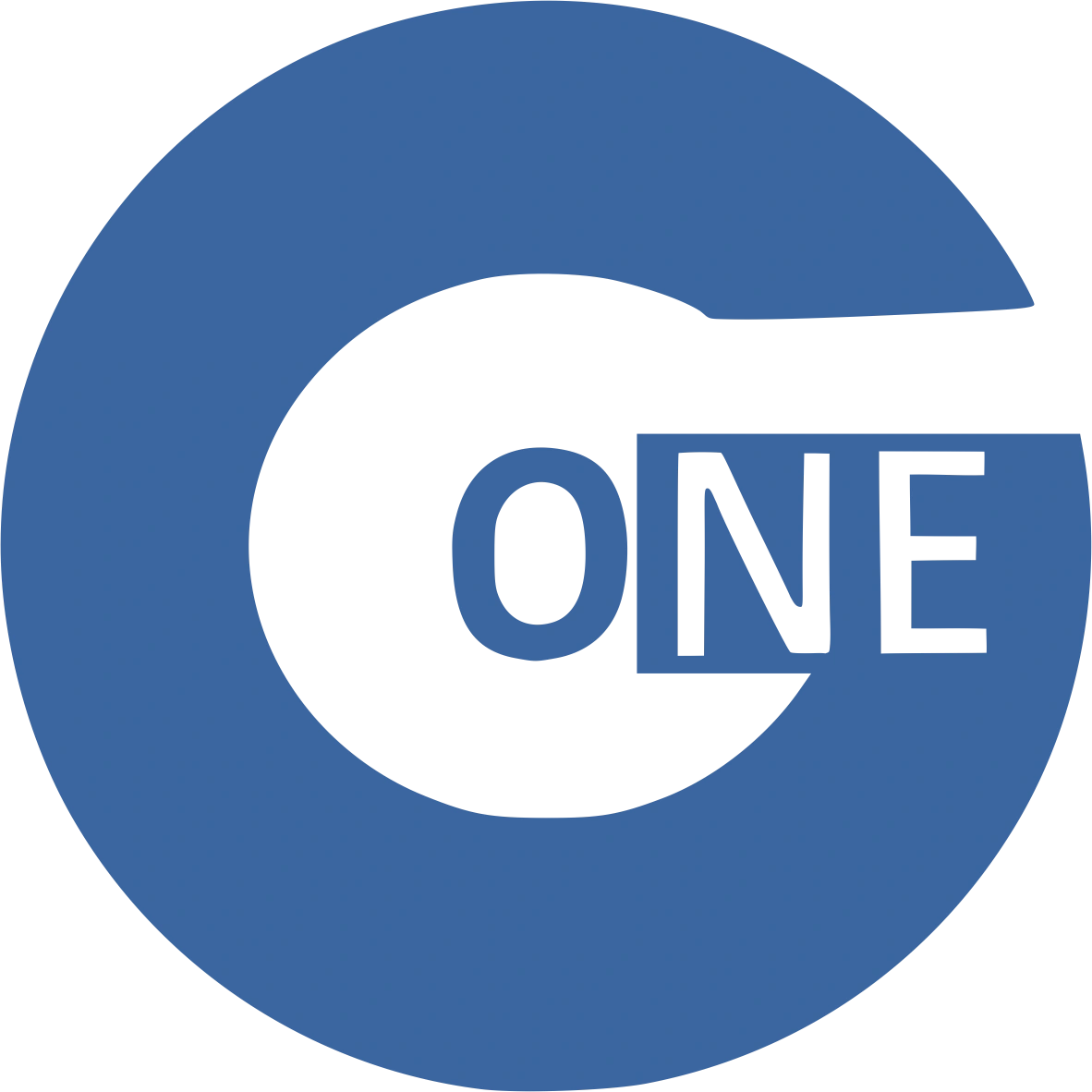 One Group, inc.