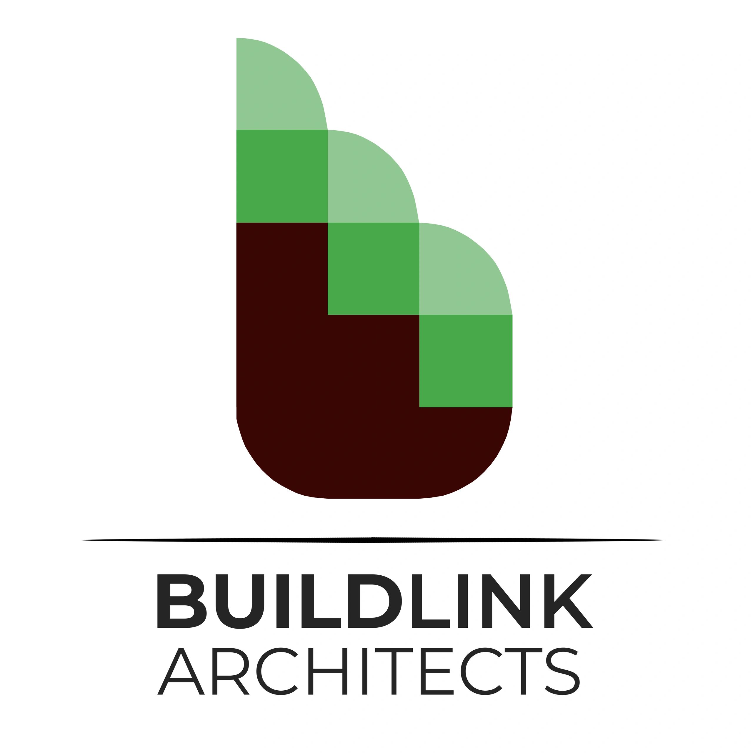 BUILDLINK ARCHITECTS & ENGINEERS