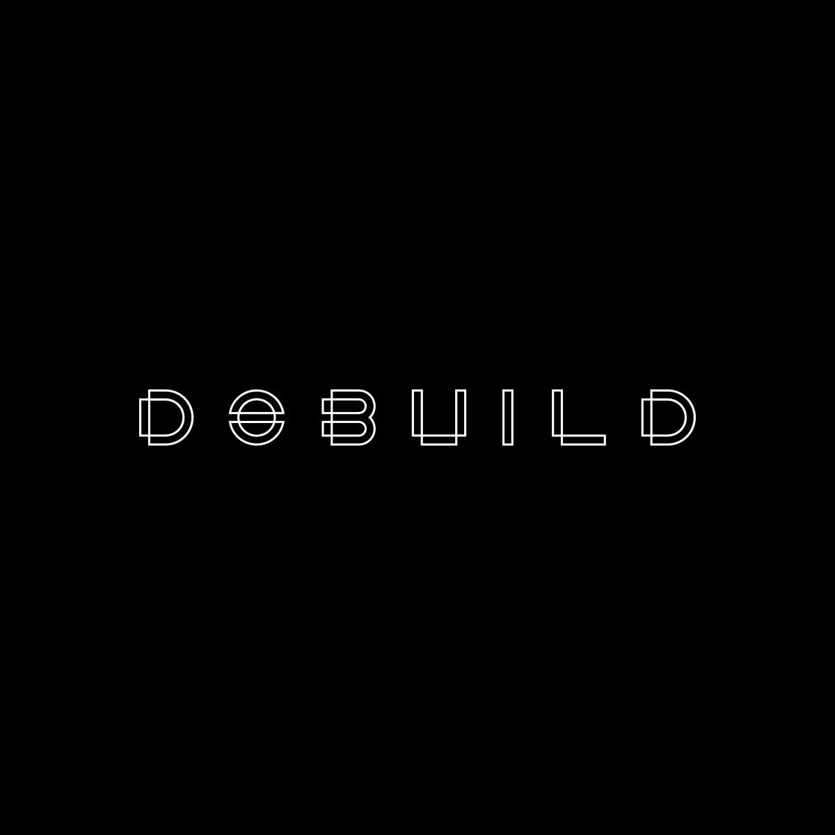DoBuild