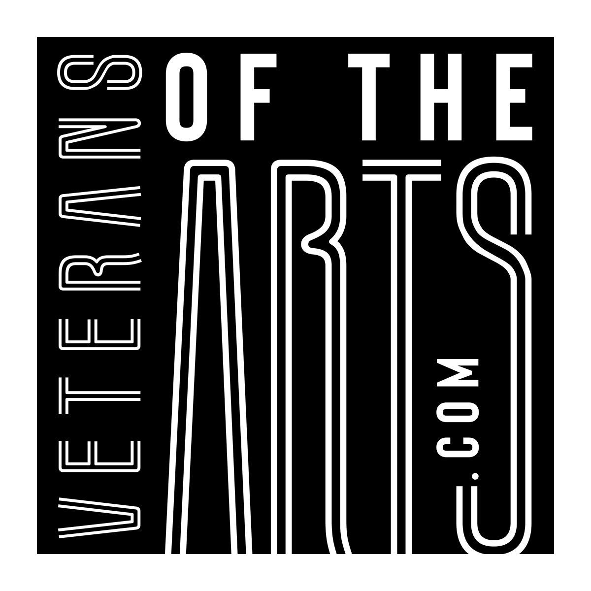 Upcoming Events