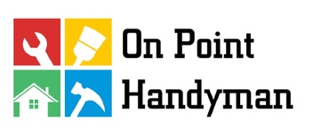 On Point Handyman - Handyman Service - Cincinnati, Ohio