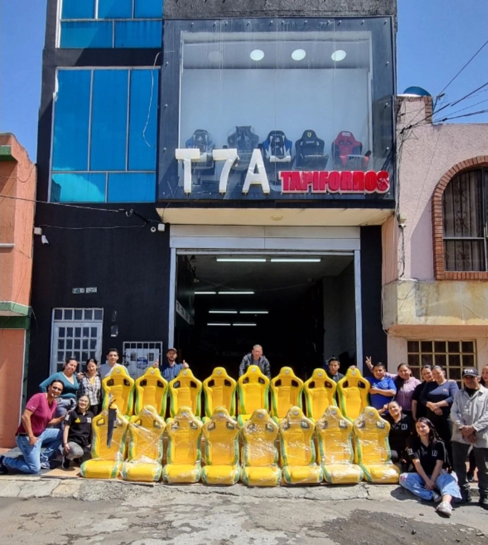 Portabicicletas De Llanta | T7A