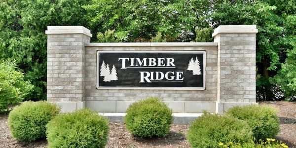 Discover Our Modern Mobile Homes