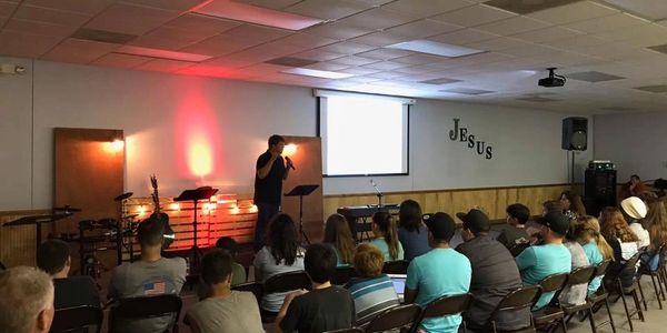 Home [celebrityevangelist.org]