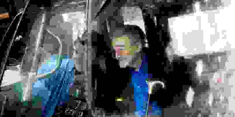 Home [celebrityevangelist.org]