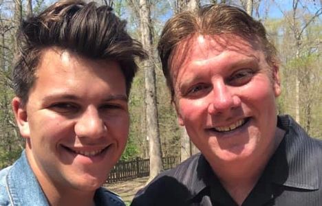 Home [celebrityevangelist.org]