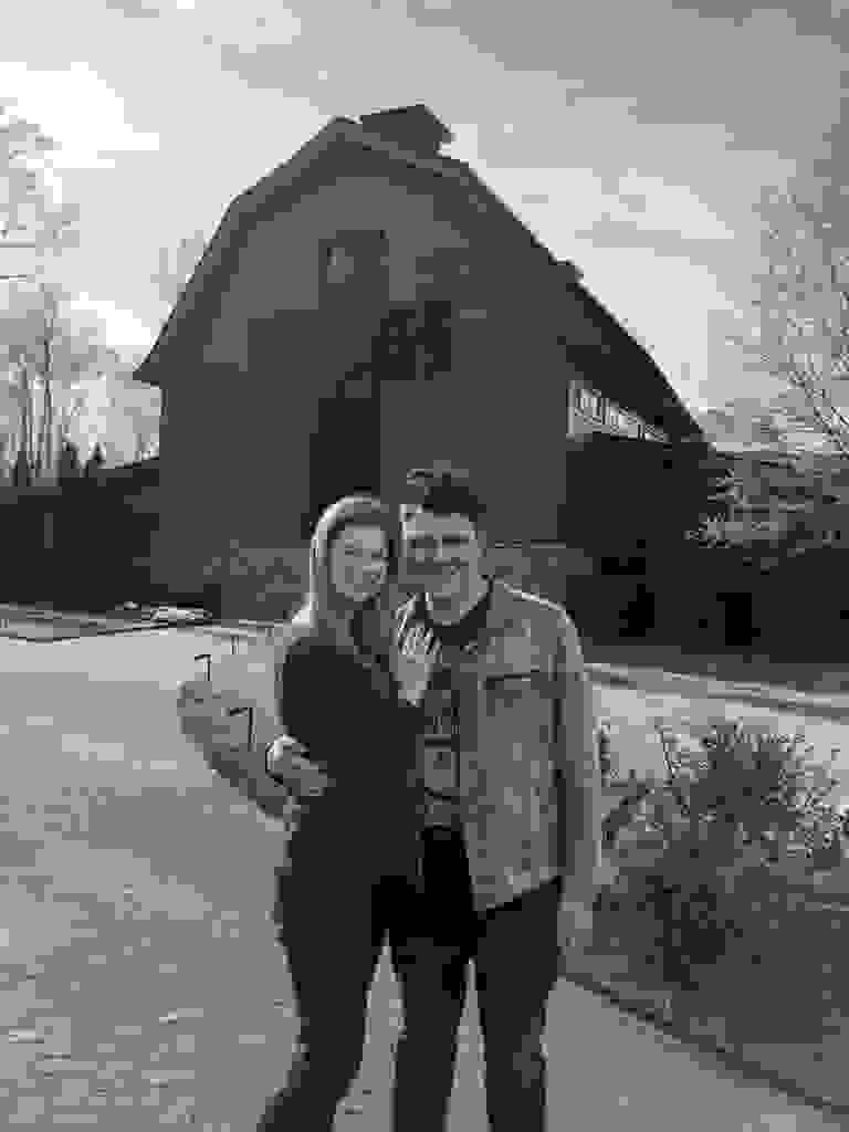 Home [celebrityevangelist.org]