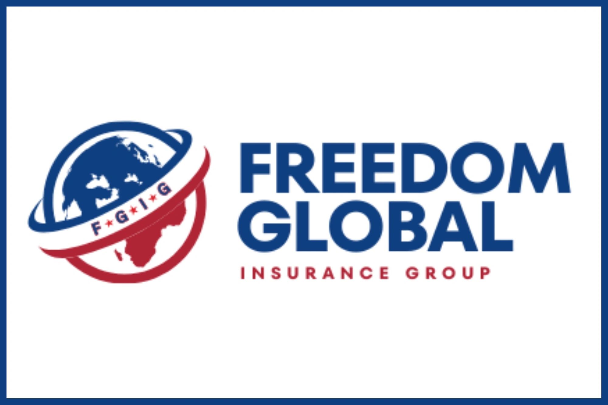 Freedom Global Insurance Group
