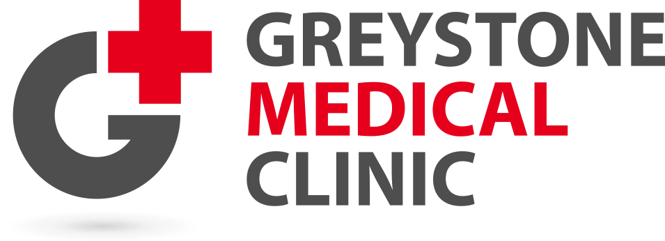 Complete Health Greystone Patient Portal
