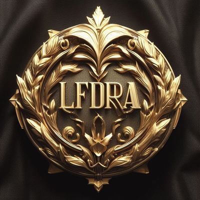 ROAFP AGENCY LFDRA | LFDRA.com