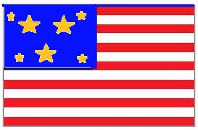 NEUROSCIENCE | LFDRA.com ROA LFDRA PARTY LEAGUE FOR REPUBLIC DEMOCRACY ...