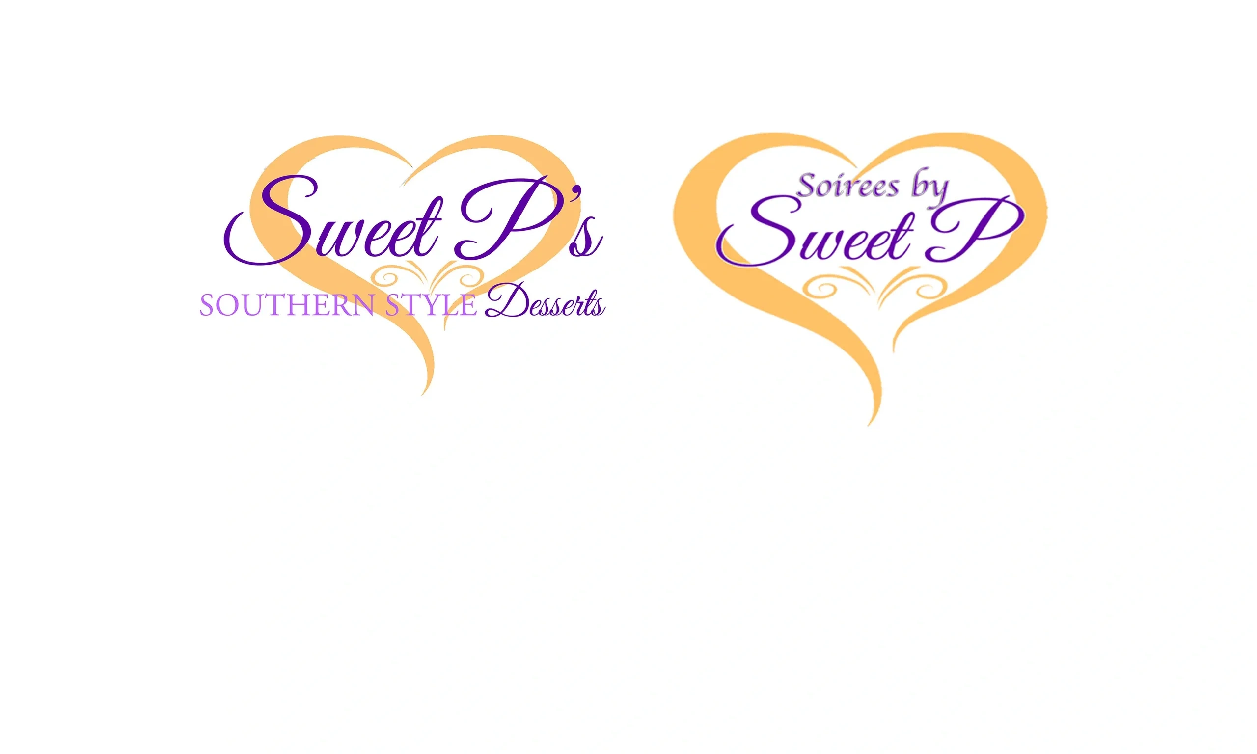 Dessert Jars - Sweet P Southern Desserts and Soirees by Sweet P
