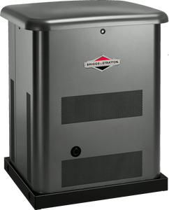 Essenburg Electric | Essenburg Electric