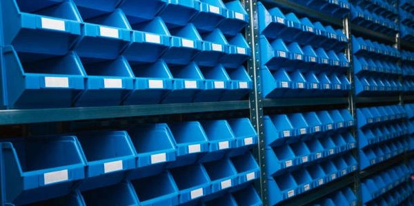 DANPHE PRIVATE LIMITED