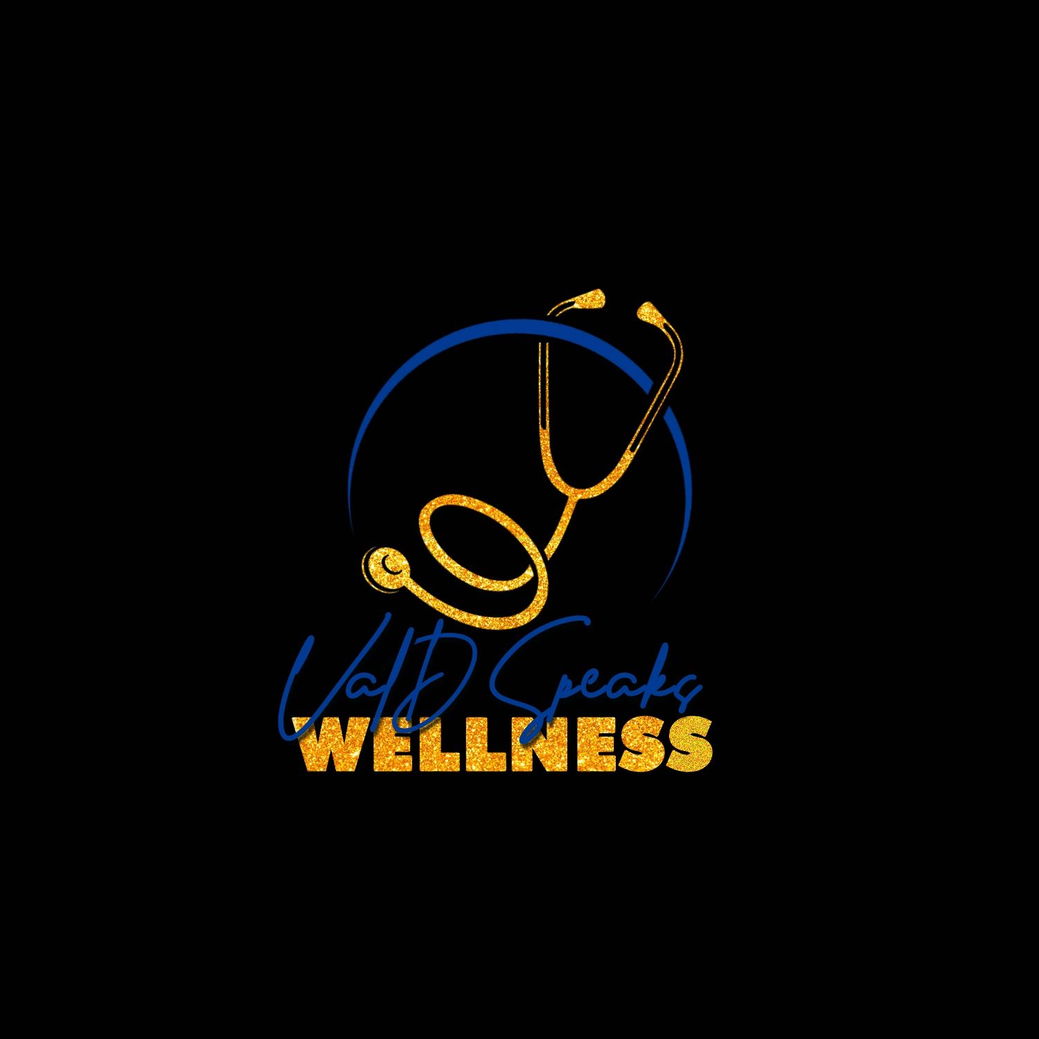 ValD Speaks Wellness: Your Partner in Health and Wellness