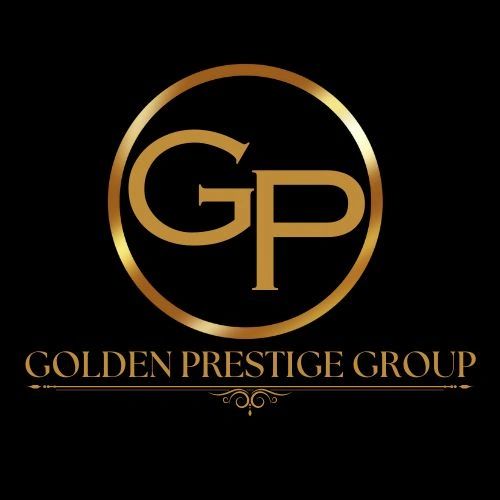 Goldenprestige