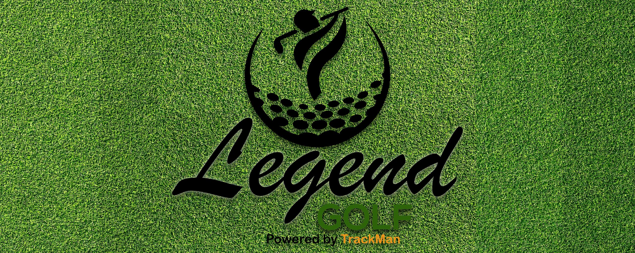 Legend Golf