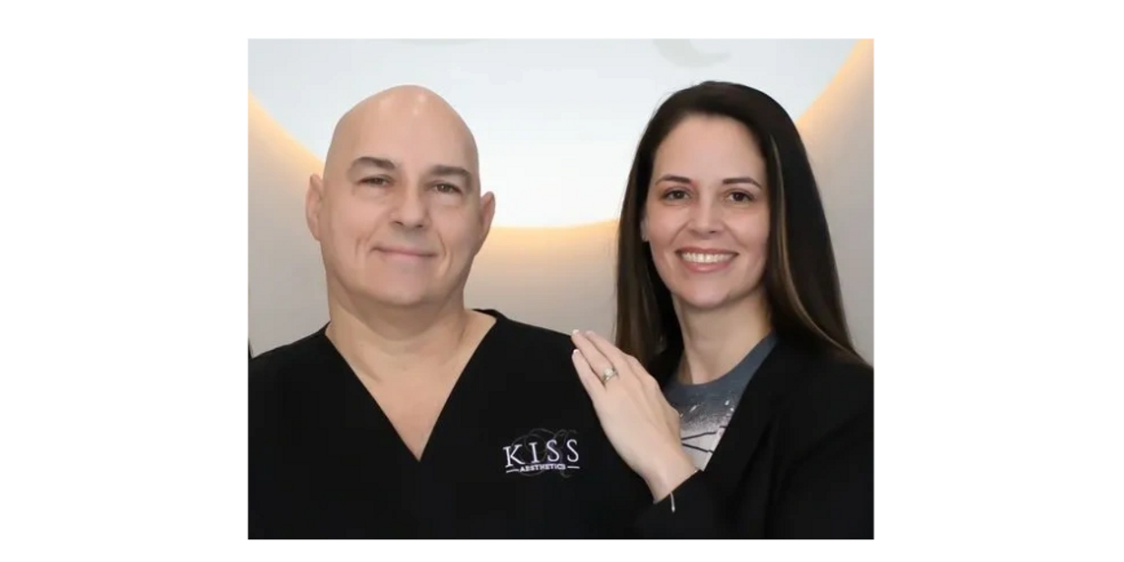 Medical Spa, Medical Aesthetics