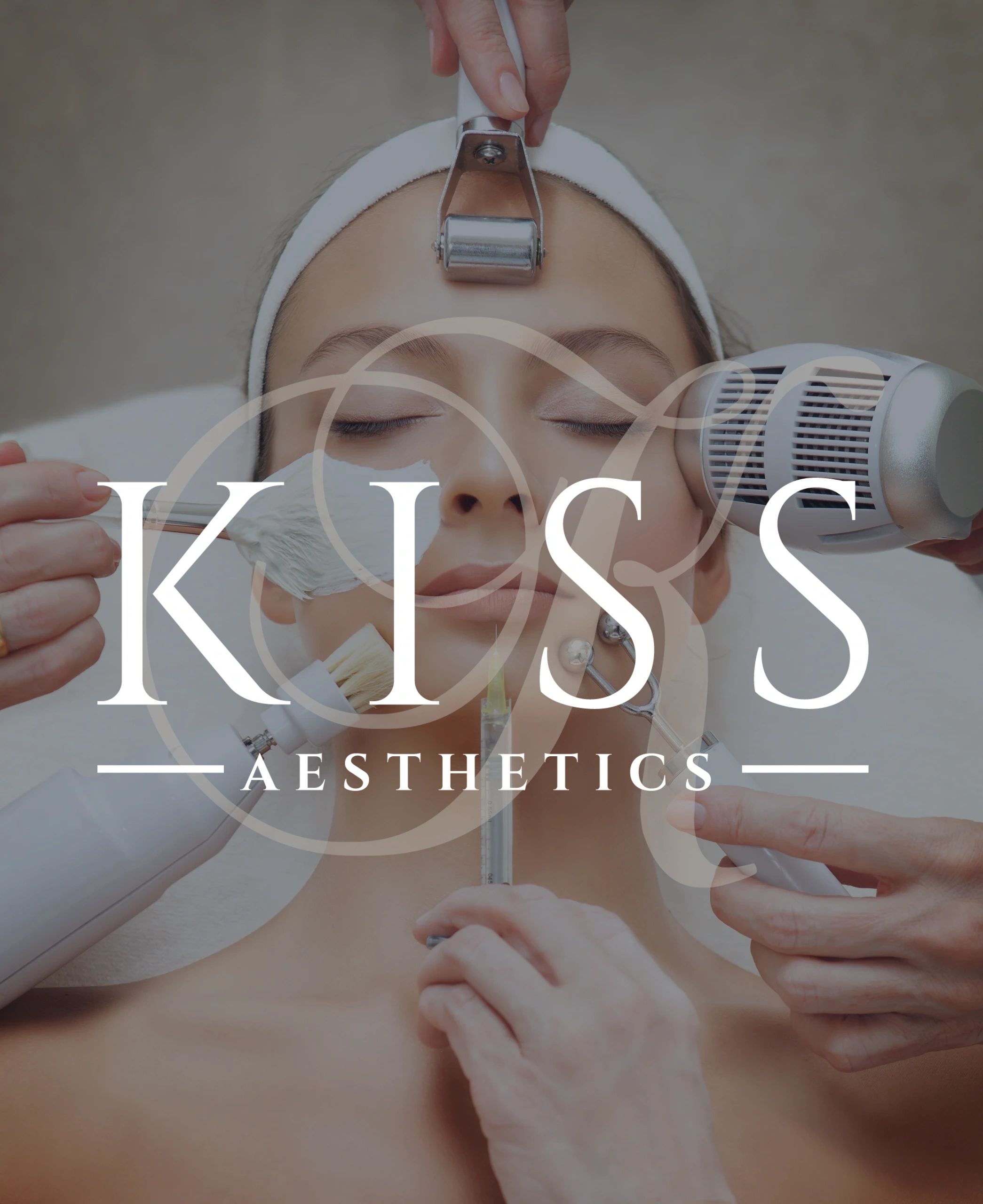 Medical Spa, Medical Aesthetics